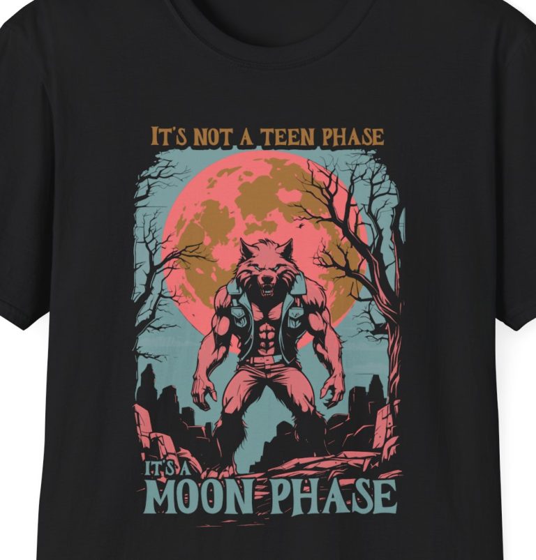 LULZ.COM - Meme and dark humor shirts