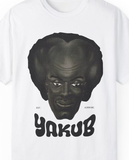 LULZ.COM - Meme and dark humor shirts