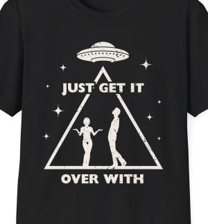 LULZ.COM - Meme and dark humor shirts