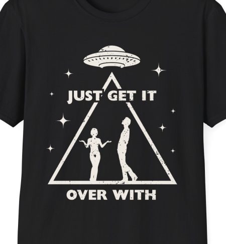 LULZ.COM - Meme and dark humor shirts