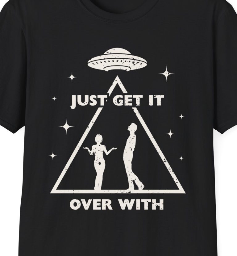 LULZ.COM - Meme and dark humor shirts