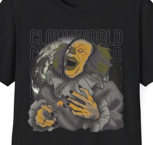 LULZ.COM - Meme and dark humor shirts