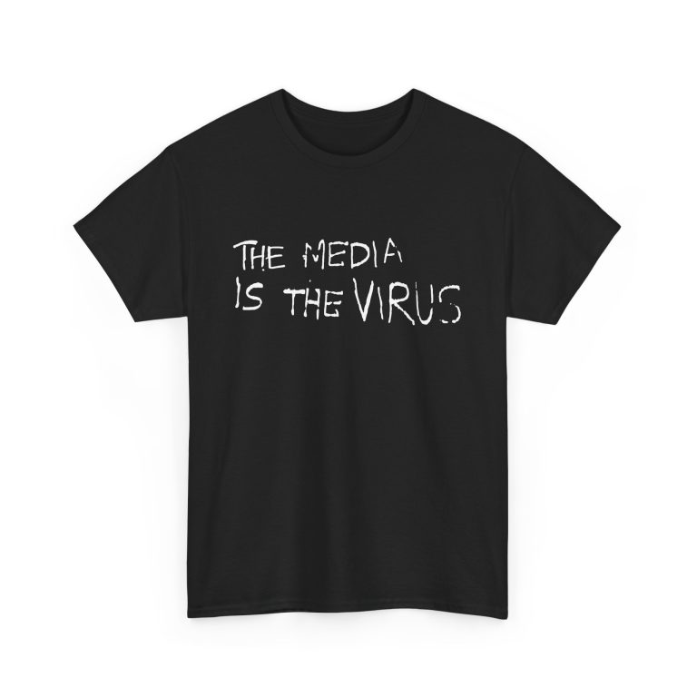LULZ - Meme merch