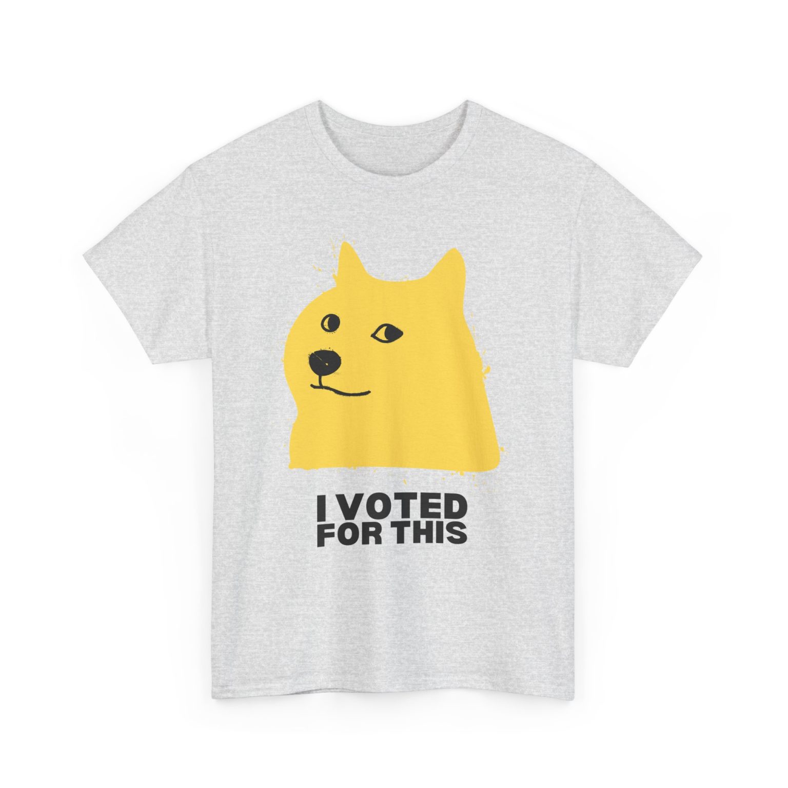 LULZ - Meme merch