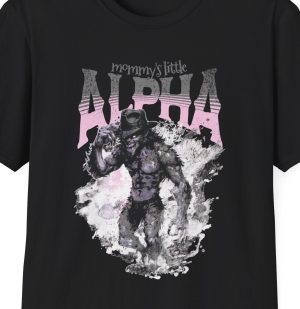 LULZ.COM - Meme and dark humor shirts