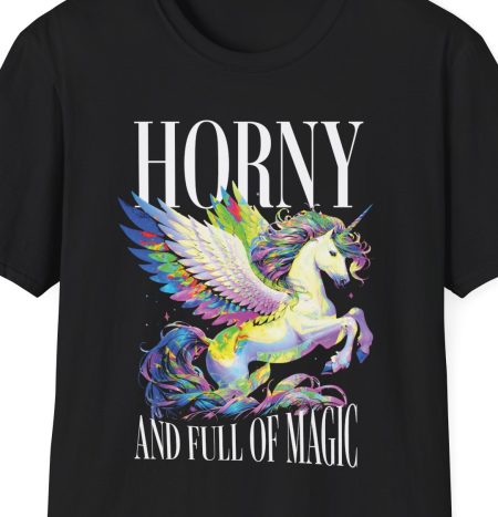 LULZ.COM - Meme and dark humor shirts