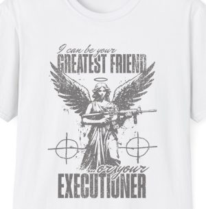 LULZ.COM - Meme and dark humor shirts