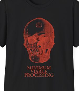 LULZ.COM - Meme and dark humor shirts