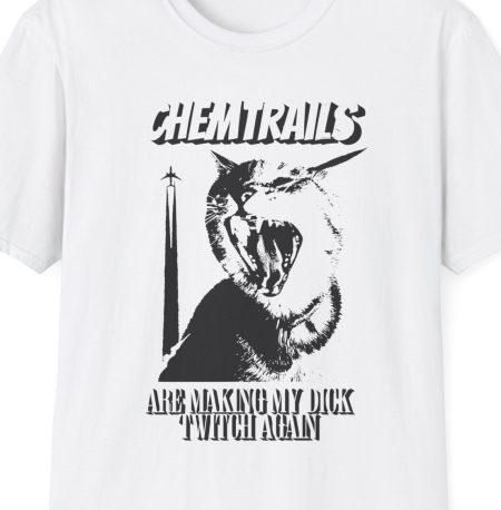 LULZ.COM - Meme and dark humor shirts