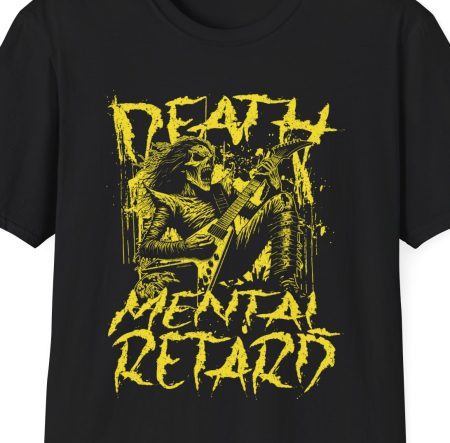 LULZ.COM - Meme and dark humor shirts