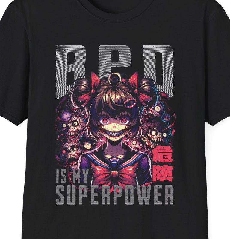 LULZ.COM - Meme and dark humor shirts